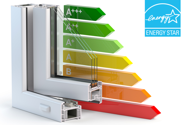 6 Things to Consider When Purchasing Energy Efficient Windows