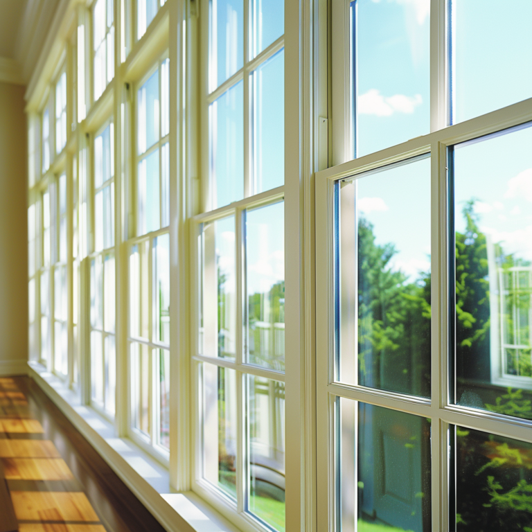 New Windows Can Boost Your Windsor Home's Value | Expert Tips