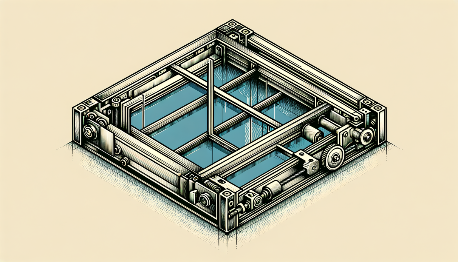 What is a Slider Window? - Better Window and Door