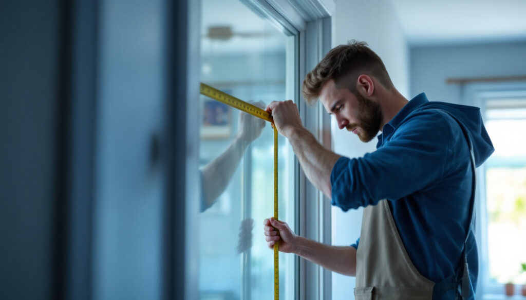 How to Measure for a Casement Window Replacement: A Complete Guide - Better Window and Door